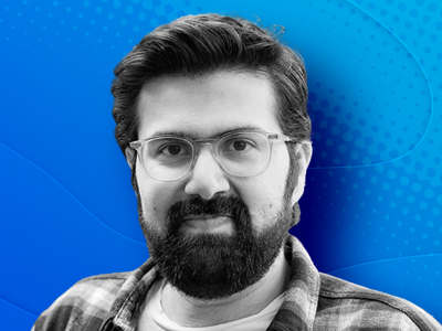 Awais Sher Bajwa – BASA Awards®