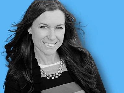 Jessica Tiller, Pugh & Tiller PR – BASA Awards®