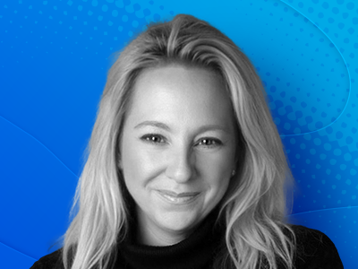 Michele Allen – BASA Awards®