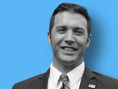 Tom DuFore, Big Sky – BASA Awards®