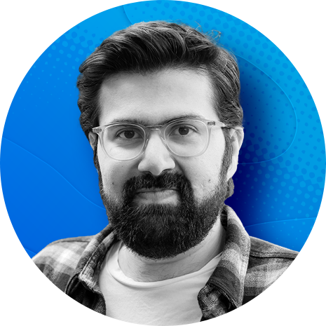 Awais Sher Bajwa – BASA Awards®