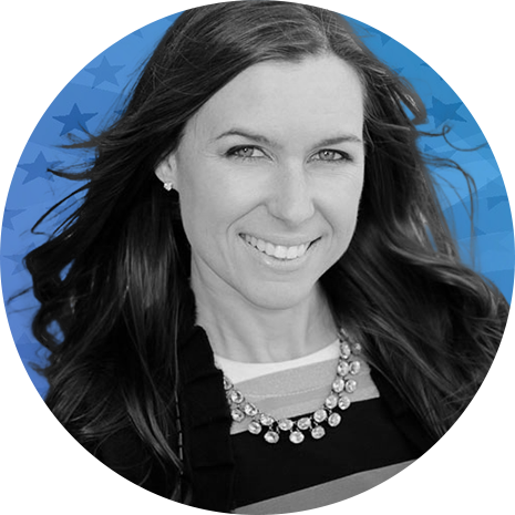 Jessica Tiller, Pugh & Tiller PR – BASA Awards®