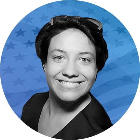 Sir. Cristiana Tudor, Greatness Media – BASA Awards®