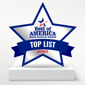 Join the BASA Awards® and Shine