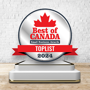 Join the BASA Awards and Shine – BASA Awards®