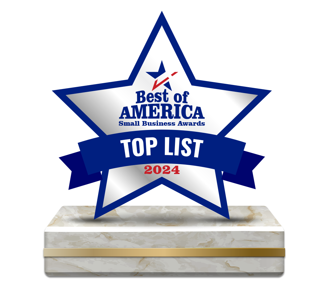 TOP 300 – BASA Awards®