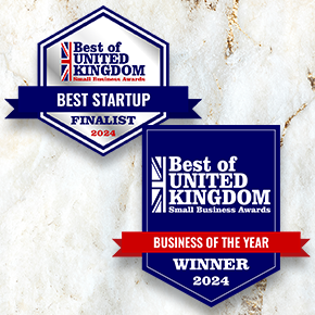 Join the BASA Awards and Shine