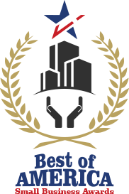 Join the BASA Awards and Shine