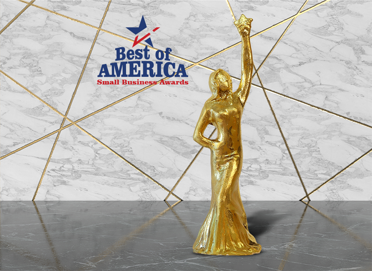 Acknowledgements – BASA Awards®